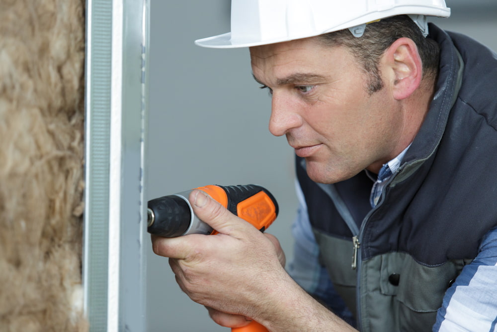 Enhancing Your Comfort with Pro Garage Insulation Installers